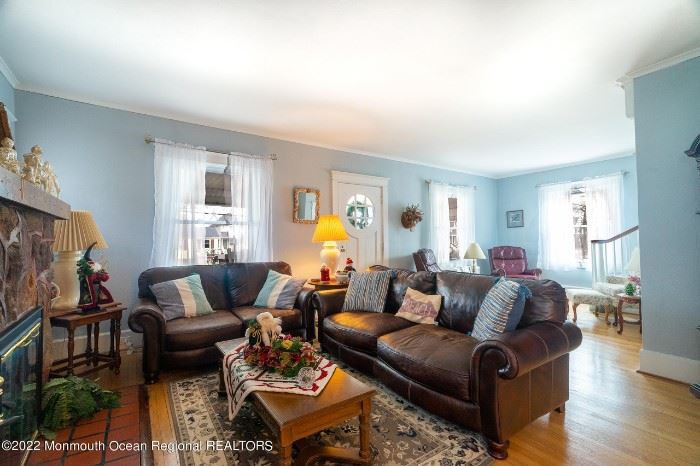 Belmar Estate Sale~ Furniture, Decor, Crystal,... starts on 2/18/2023