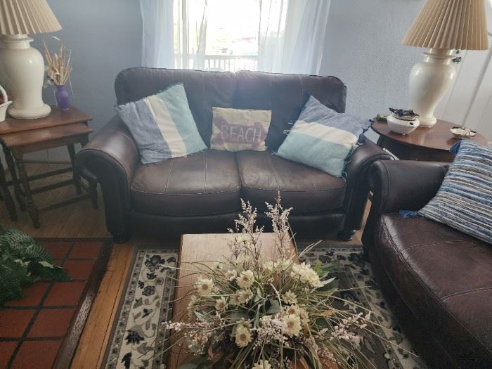 Belmar Estate Sale~ Furniture, Decor, Crystal,... starts on 2/18/2023