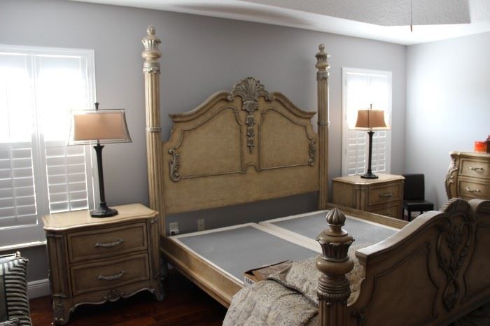 25-50% off VILLAGE OF AMELIA MOVING SALE starts on 2/20/2023