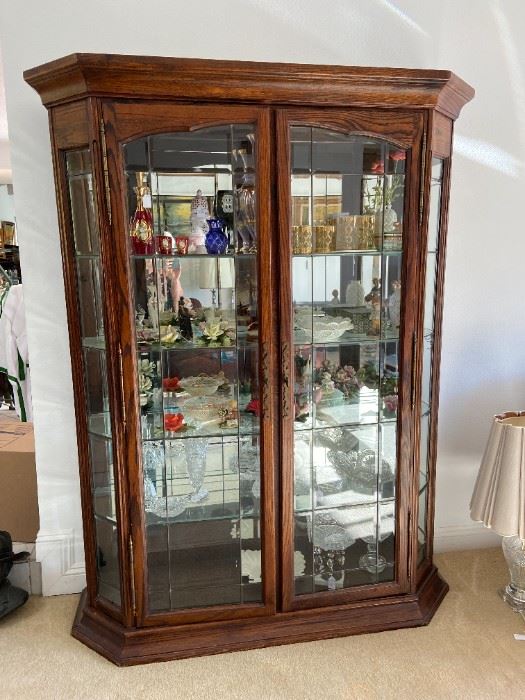 N. TUSTIN ESTATE SALE 60 YEARS OF COLLECTIONS... starts on 2/10/2023