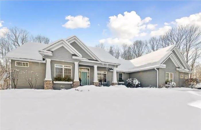 Extremely Excellent Excelsior Sale! starts on 3/4/2023