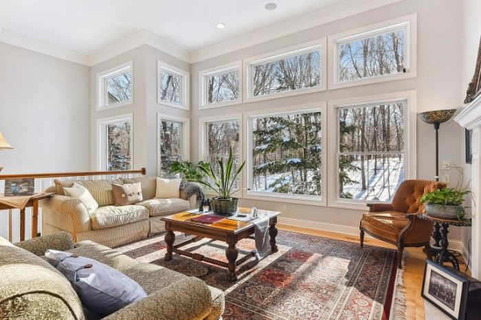 Extremely Excellent Excelsior Sale! starts on 3/4/2023