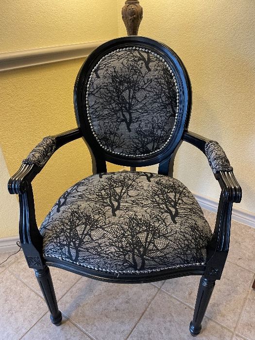 75% off Saturday! Downsized Declutter &... starts on 2/17/2023