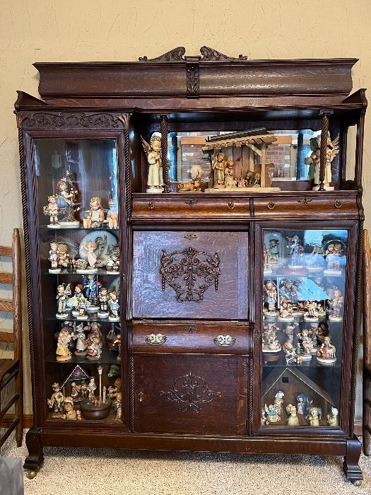 Immaculate Estate Sale!!! in Greenwood, IN starts on 2/16/2023