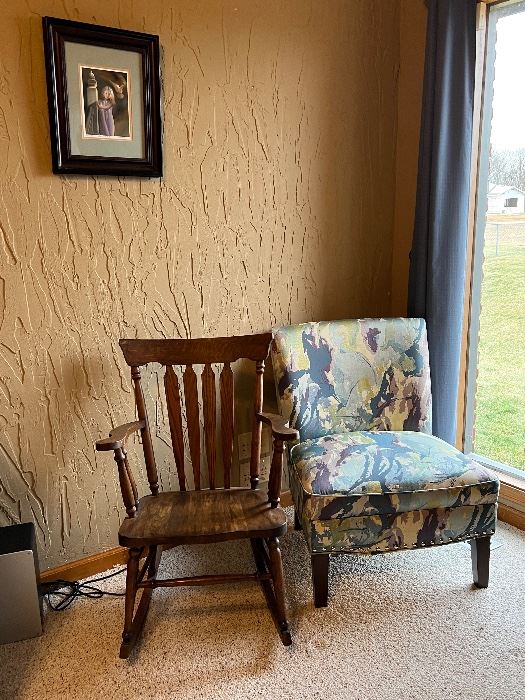 Immaculate Estate Sale!!! in Greenwood, IN starts on 2/16/2023