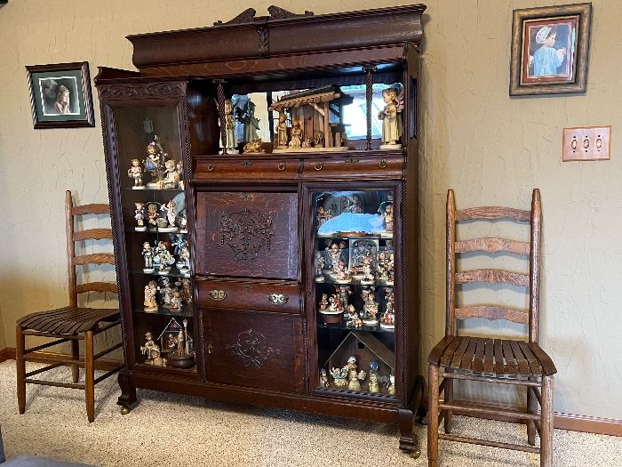 Immaculate Estate Sale!!! in Greenwood, IN starts on 2/16/2023