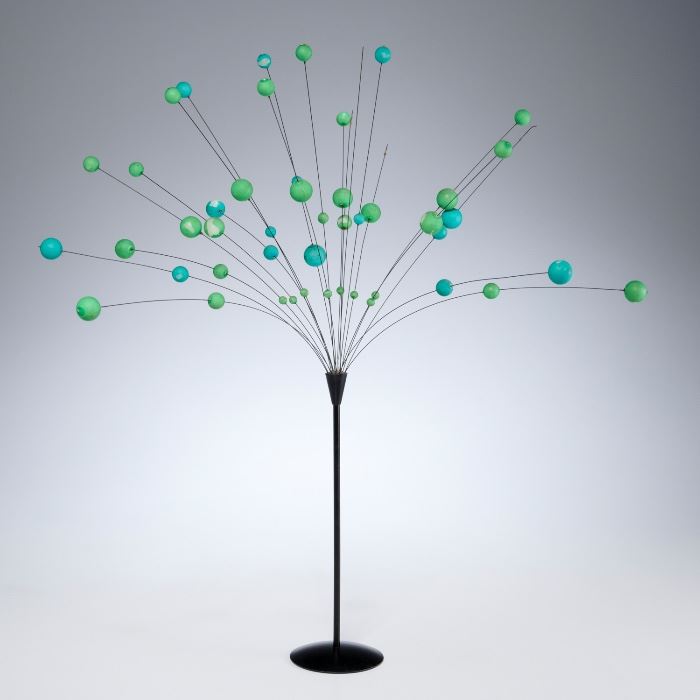 ABC: Estate Finds Auction in Boonton, NJ starts on 2/22/2023