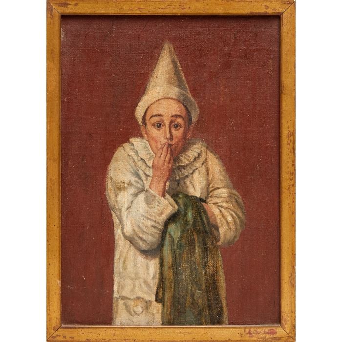 ABC: Estate Finds Auction in Boonton, NJ starts on 2/22/2023