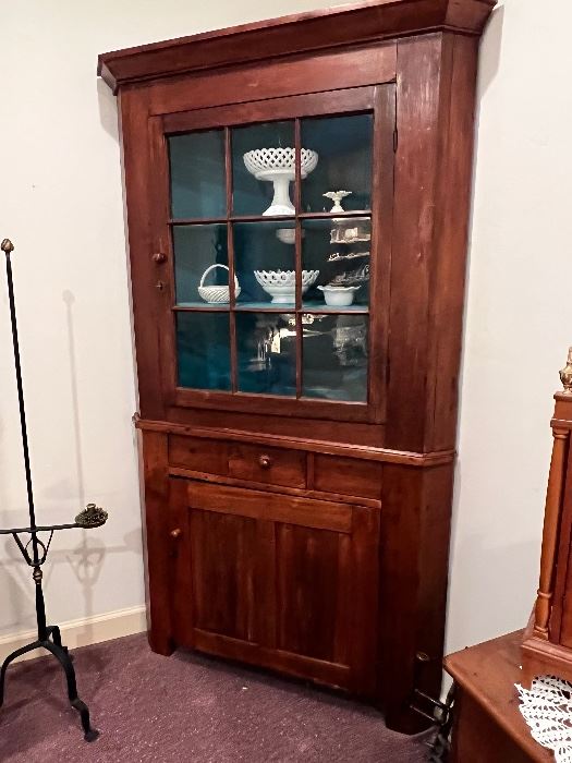 GREAT Estate Sale/Lake Forrest in Daphne, AL starts on 2/17/2023
