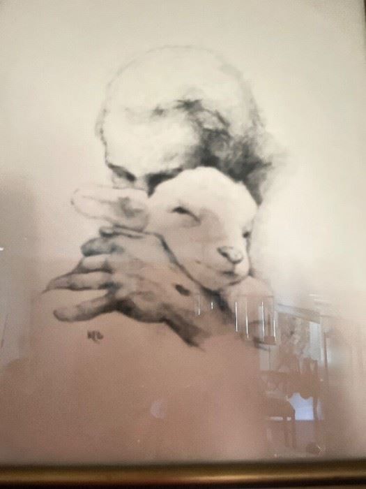 Keith and Tracy Harvin in Sumter, SC starts on 2/15/2023