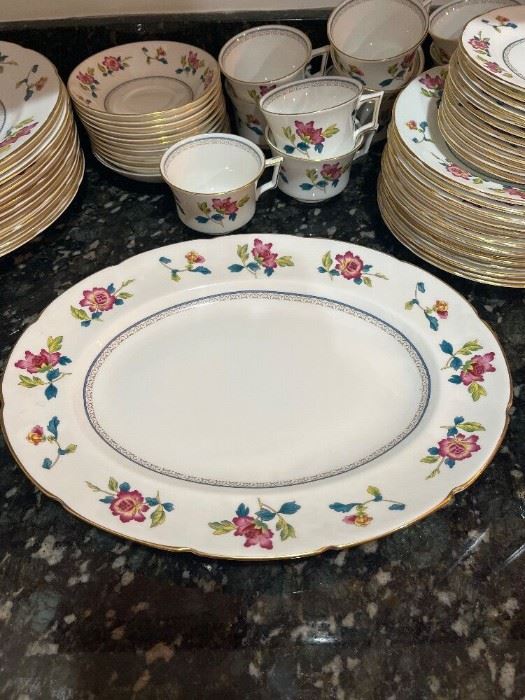 Keith and Tracy Harvin in Sumter, SC starts on 2/15/2023