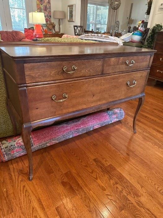 Keith and Tracy Harvin in Sumter, SC starts on 2/15/2023