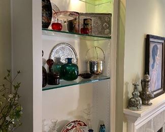 Rachel Broumand Estate On-Site Luxury Collection starts on 2/17/2023