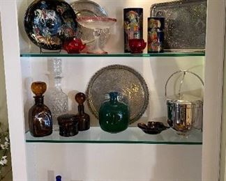 Rachel Broumand Estate On-Site Luxury Collection starts on 2/17/2023