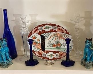 Rachel Broumand Estate On-Site Luxury Collection starts on 2/17/2023