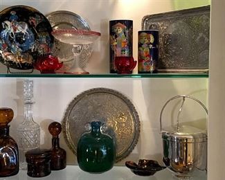 Rachel Broumand Estate On-Site Luxury Collection starts on 2/17/2023