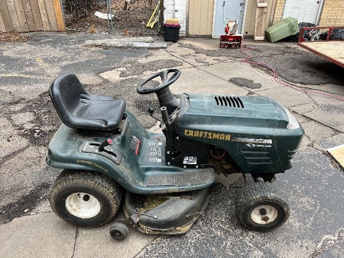 The Forever Sale in Wichita, KS starts on 2/27/2023