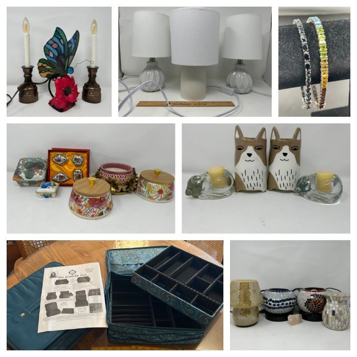 HEAPS OF FUN ON IVY HILL PT. 2 – ENDS 2/23 starts on 2/16/2023
