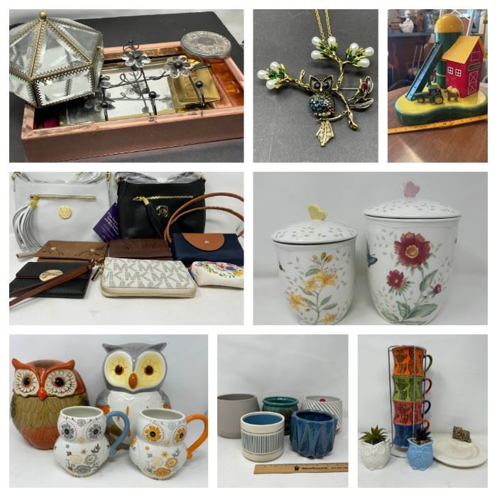 HEAPS OF FUN ON IVY HILL PT. 2 – ENDS 2/23 starts on 2/16/2023