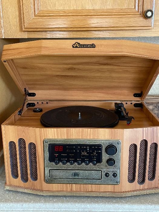 Temeku Hills House is Full Estate Sale! starts on 2/23/2023