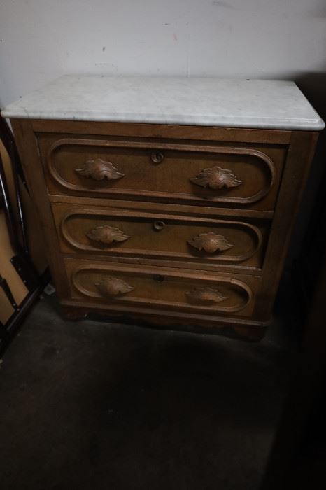 Auction Block - Furniture and Collectibles starts on 2/17/2023