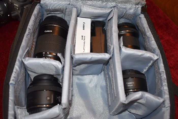 Jean Stoddard Estate Sale in Monticello, IL starts on 2/24/2023