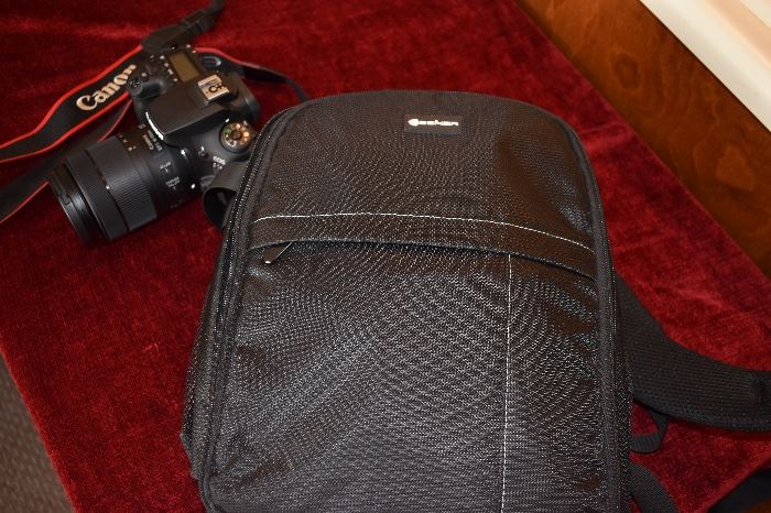 Jean Stoddard Estate Sale in Monticello, IL starts on 2/24/2023