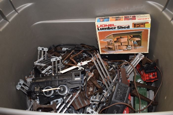 Jean Stoddard Estate Sale in Monticello, IL starts on 2/24/2023