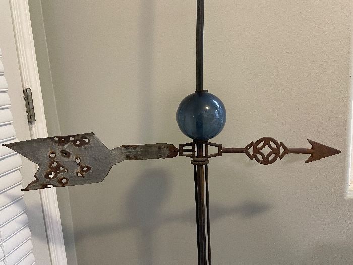 Millard Home Estate Sale in Omaha, NE starts on 2/25/2023