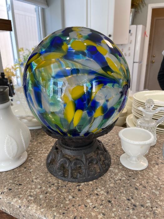 Millard Home Estate Sale in Omaha, NE starts on 2/25/2023