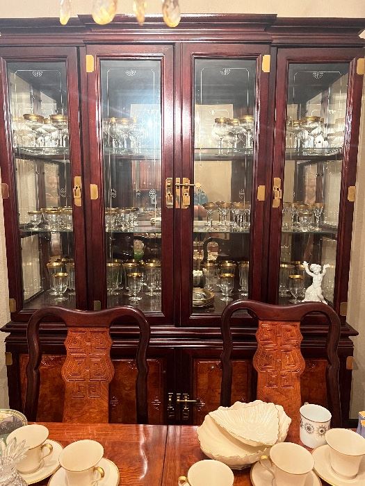 Bernard Clark Sale! in Biloxi, MS starts on 2/25/2023