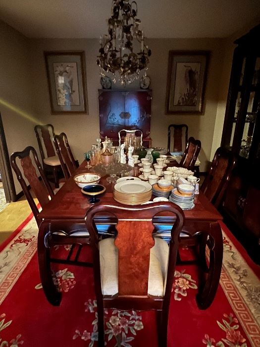 Bernard Clark Sale! in Biloxi, MS starts on 2/25/2023