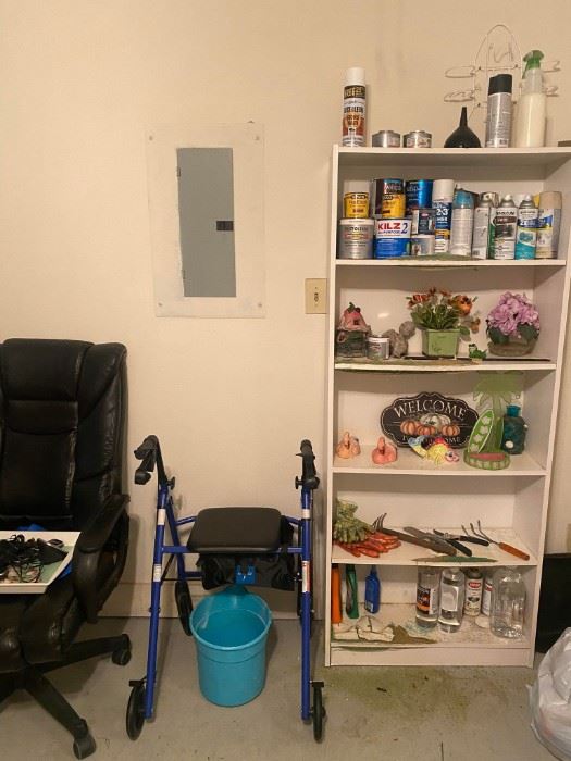 Fun (and Fenton) Filled Fairhope Sale starts on 2/24/2023