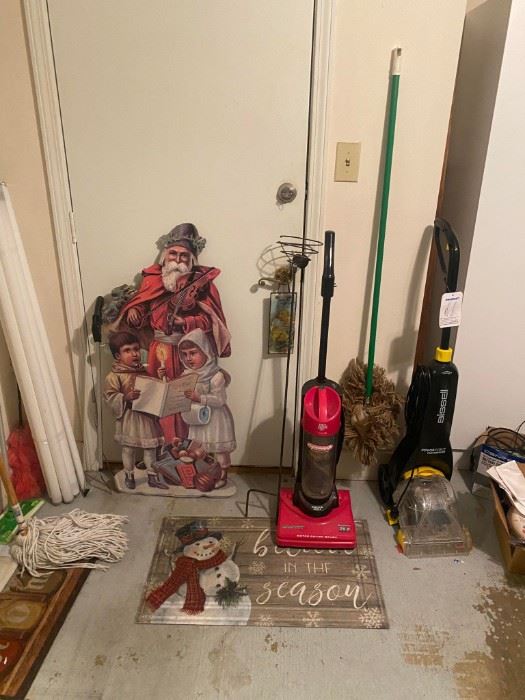 Fun (and Fenton) Filled Fairhope Sale starts on 2/24/2023