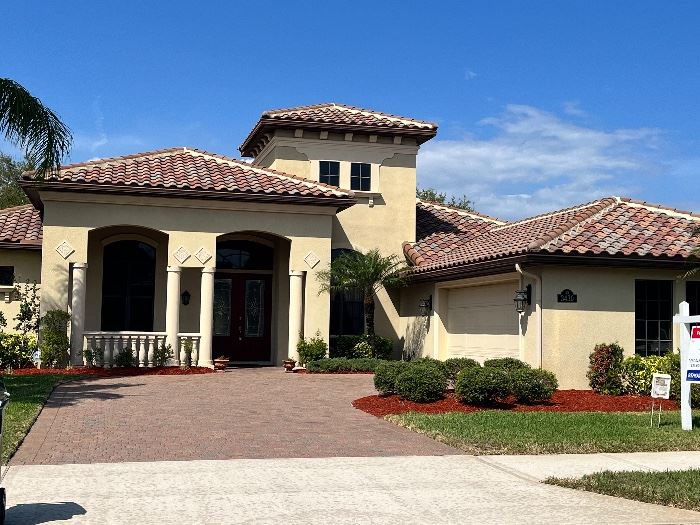 Gate Code 7272 Up To 50 Off Today In Viera Starts On 3 24 2023 Gate Code 7272 Up To 50 Off Today In Viera Starts On 3 24 2023