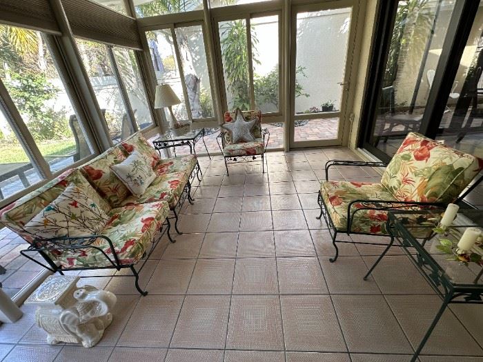 ALL MUST GO SUNDAY 10-3 in Jupiter, FL starts on 3/10/2023