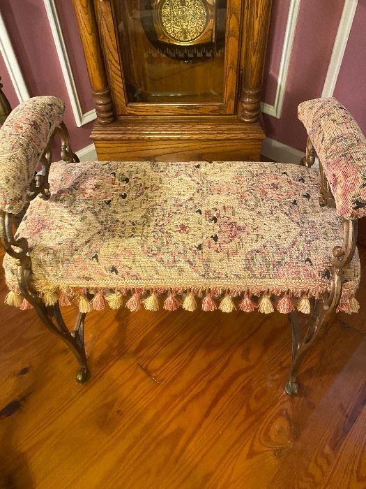Beautiful, antique items! in Centre, AL starts on 3/4/2023