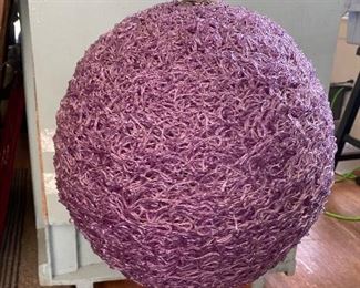 50% off Sunday! Phenomenal Collectors Sale... starts on 3/3/2023