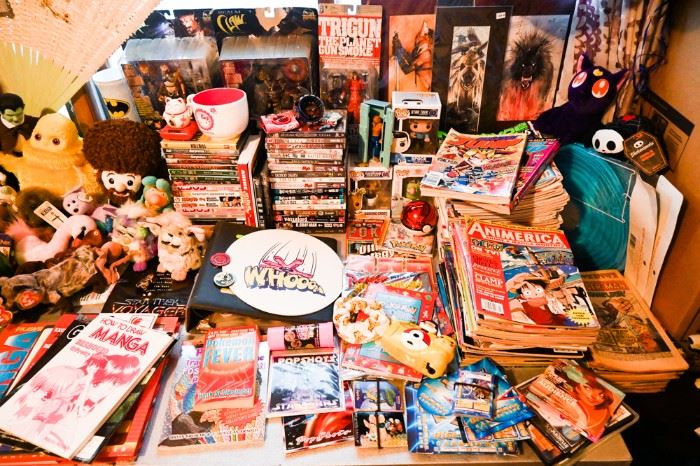 Milwaukee Landmark Maria’s Pizza Restaurant... starts on 2/25/2023