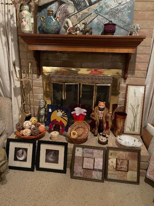 50% (& more in bulk) off TODAY (Sunday) Large... starts on 2/24/2023