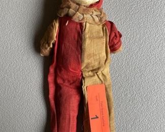 DALLAS DIMITRI VAIL ESTATE REMNANTS GUSTAVE... starts on 2/23/2023