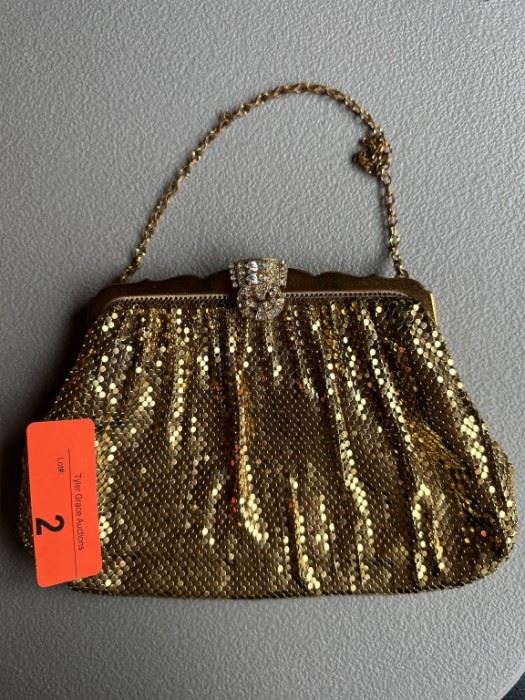 DALLAS DIMITRI VAIL ESTATE REMNANTS GUSTAVE... starts on 2/23/2023