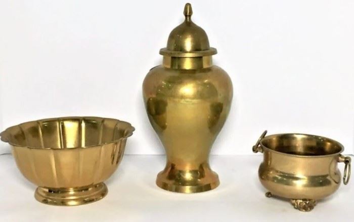 Rusty By Design in Forney, TX