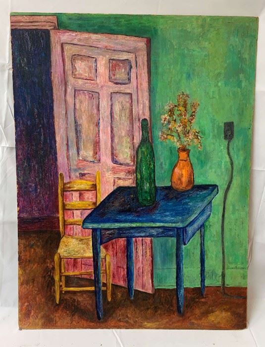 Estate of Anne Lattimore in Aiken, SC Starts... starts on 2/27/2023