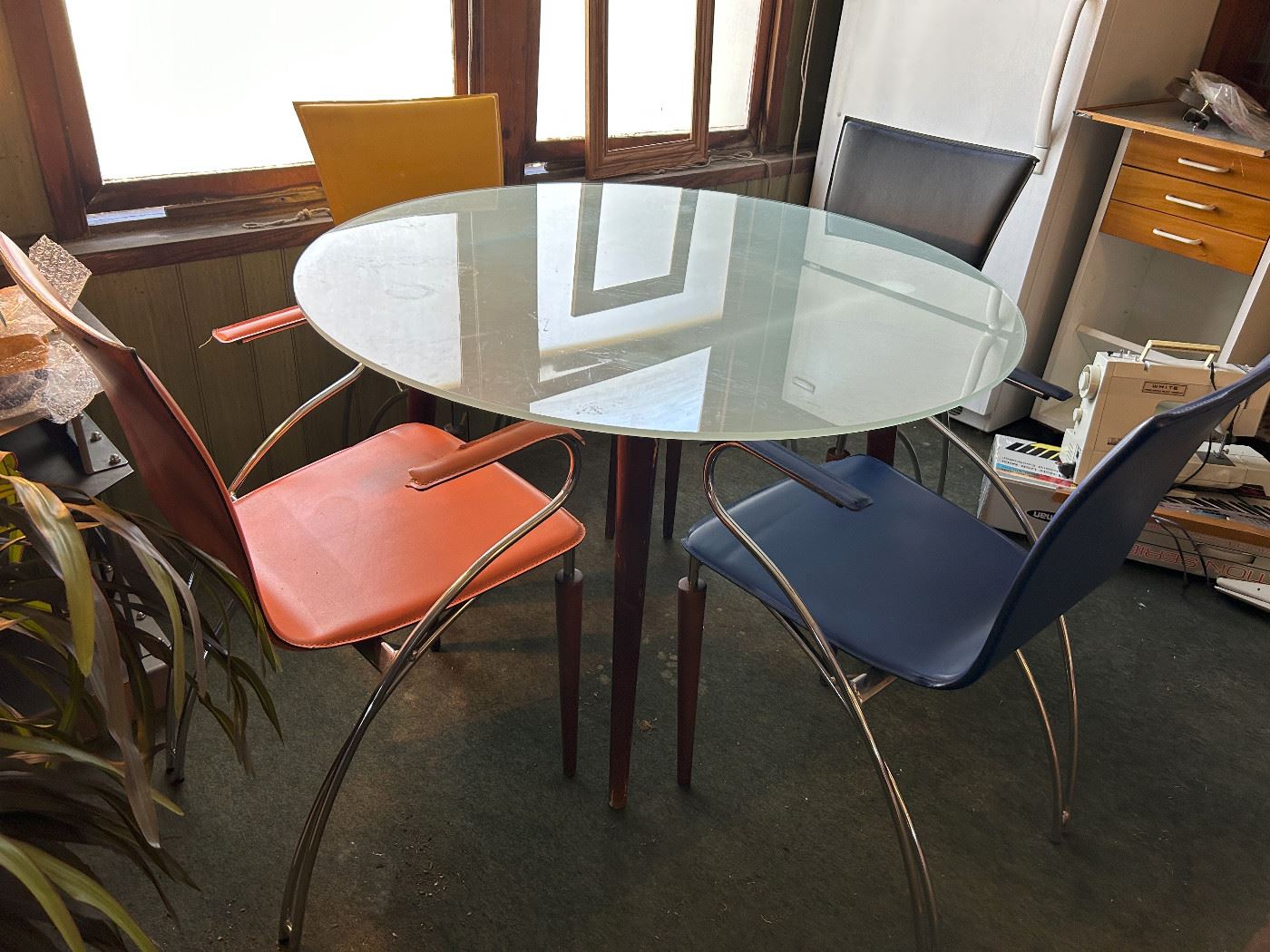 50% OFF SATURDAY Modern Furniture, Better... starts on 7/13/2023