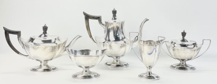 Ararity Auctions Weekly Weird Treasure Sale starts on 2/28/2023