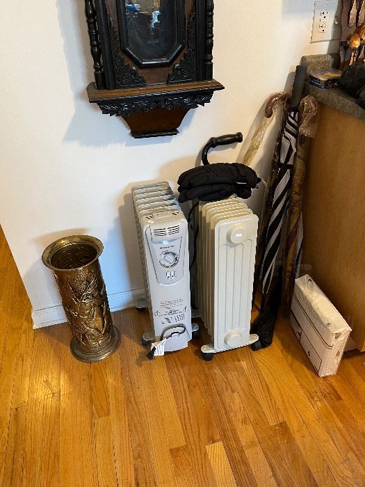 Antique Hoarder! Huge Sale! Art - Trains... starts on 3/2/2023