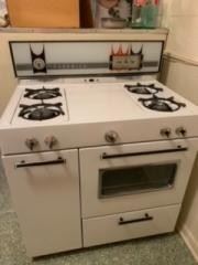 100 Years of Collections! Tons of Vintage... starts on 3/10/2023