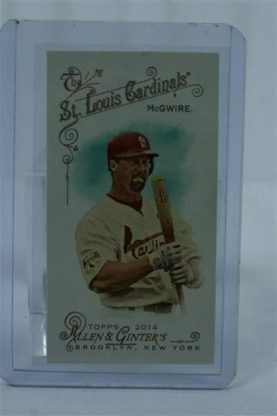 Huge Sports Memorabilia & Card Auction starts on 3/6/2023