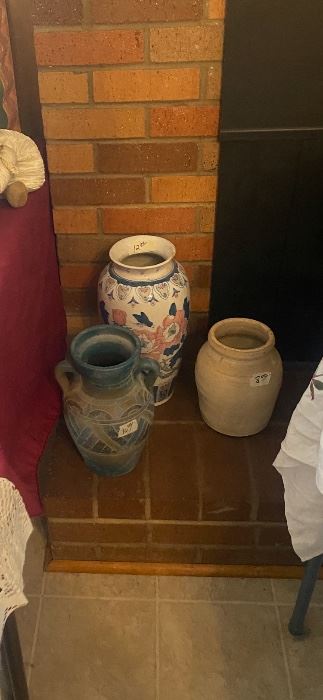 Estate Sale of Ruth Sneed in Texarkana, AR starts on 3/10/2023